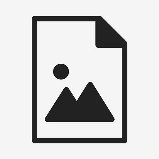 图像文件更改文档图标_88ICON https://88icon.com 图像文件 更改 文档 编辑 打开 照片 photoshop 图片 smoothfill文件-花瓣网