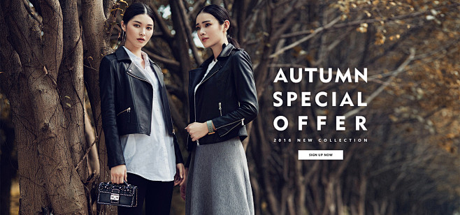 首页-哥弟官方旗舰店-天猫Tmall.com