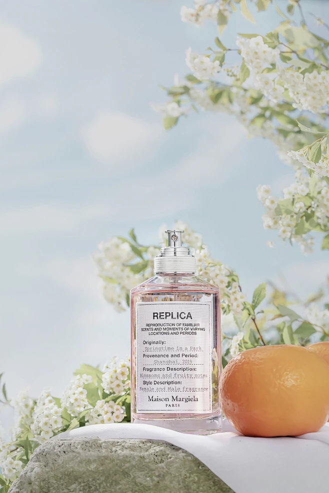 015905607f82ce11013f47208a6b22.jpg@1280w_1l_2o_100sh-花瓣网