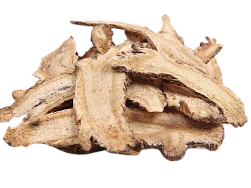 当归__2_-removebg-preview-花瓣网