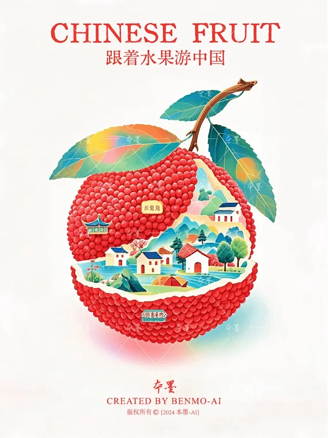 杨梅图片 - 小红书搜索-花瓣网