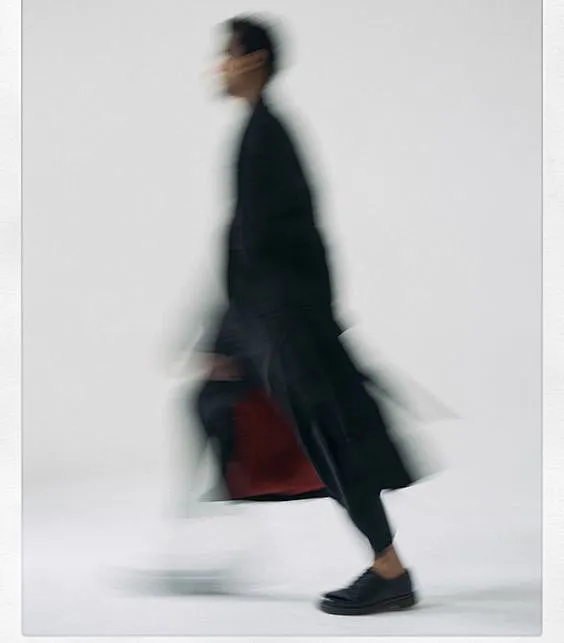 (70) Pinterest-花瓣网