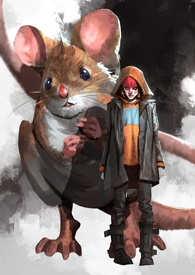 5]J10VD5D(~OG(T}887$~AF