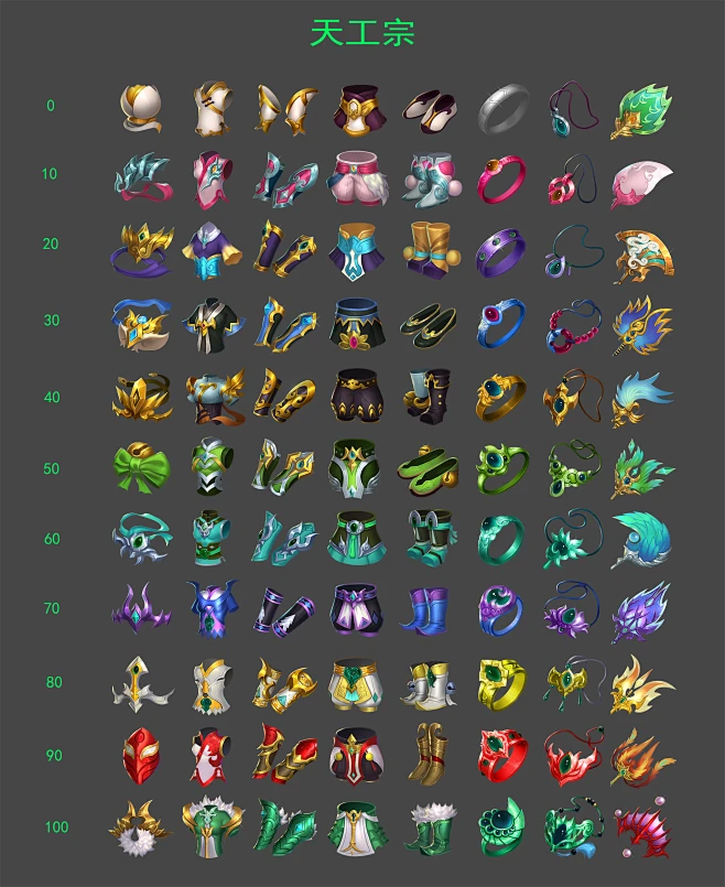 花瓣灵感详情页-花瓣网