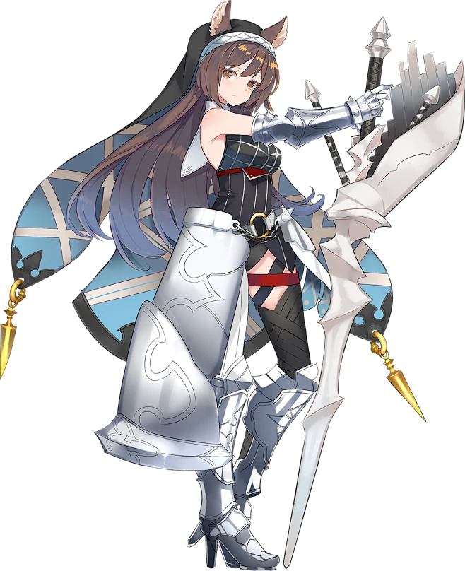 原画群：755598524 (45)-花瓣网