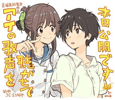 微博搜索-花瓣网