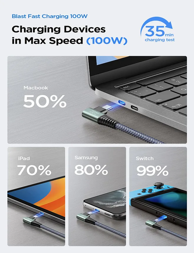 花瓣灵感详情页-花瓣网