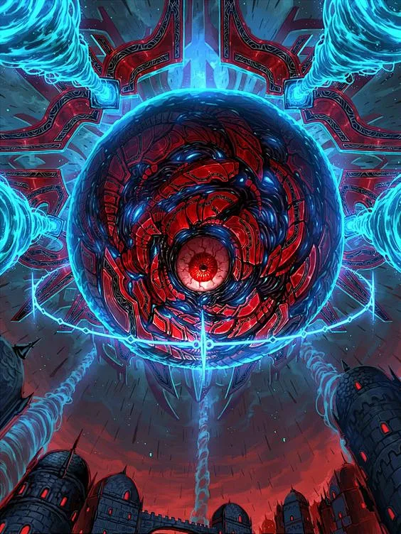 (2868) Pinterest-花瓣网