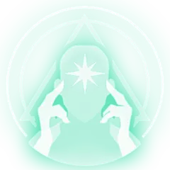 가이드북 리니지2M – NCSOFT (7)-花瓣网