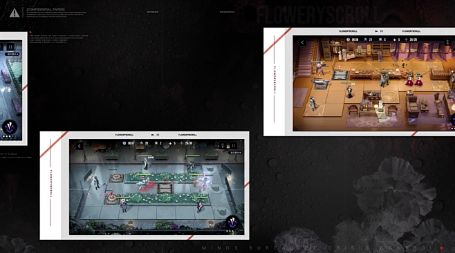 105ee69fe-40de-465c-b3a2-ad182e232818