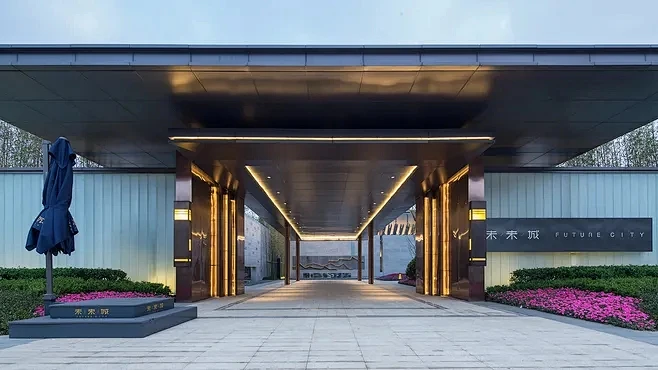 webp.webp (45)-花瓣网