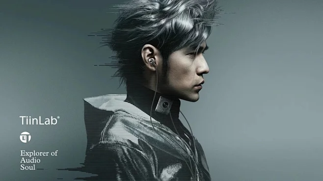 tiinlab周杰伦2014写真-花瓣网