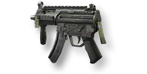 MP5k menu icon MW2.png-花瓣网