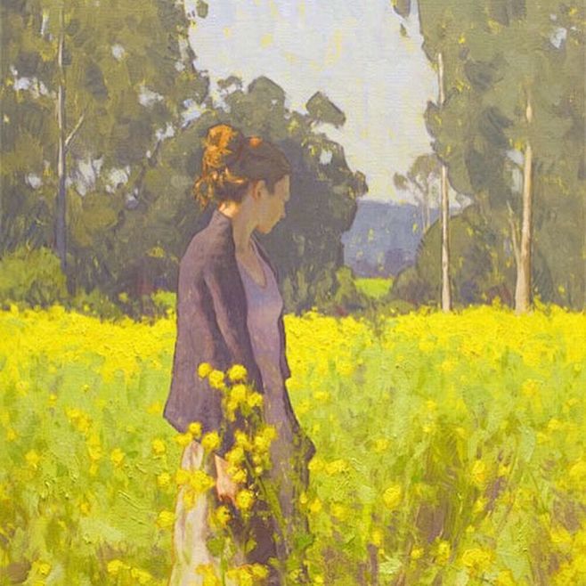 Dan Schultz