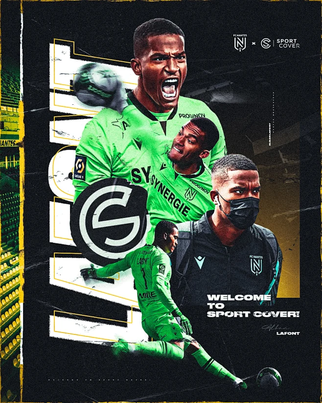 Official football designs-花瓣网