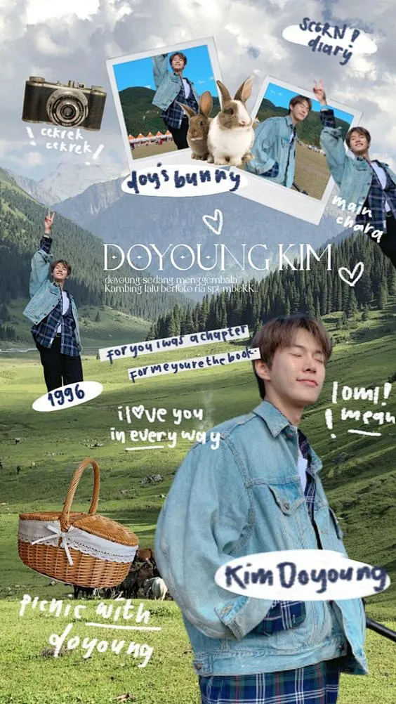 (24) Pinterest-花瓣网