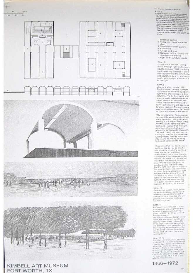 LOUIS I KAHN COMPLETE WORK 1935-1974-_页面_340