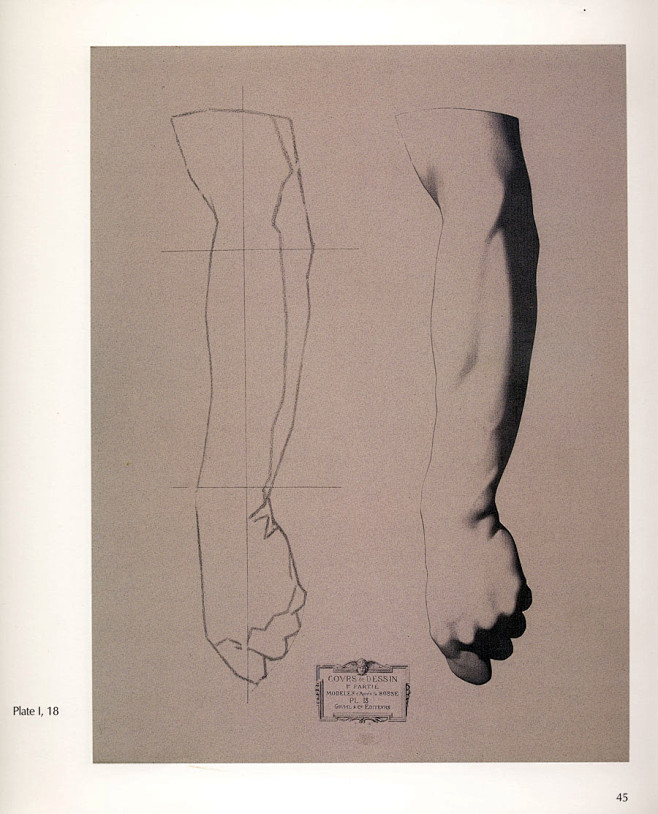 Charles_Bargue_Drawing_Course_页面_042