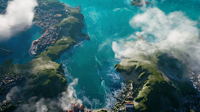 9dea4326-198c-11ee-b3f5-0242ac120002-花瓣网