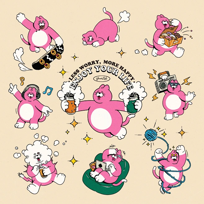 ZIZONE Taiwan (@zizone_tw) · Instagram 照片和视频-花瓣网