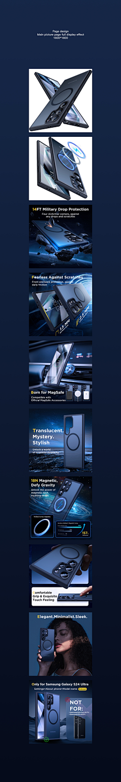 亚马逊-花瓣网|陪你做生活的设计师 | r Charger Fast Charging, 60W PD (30W+30W) Super ...