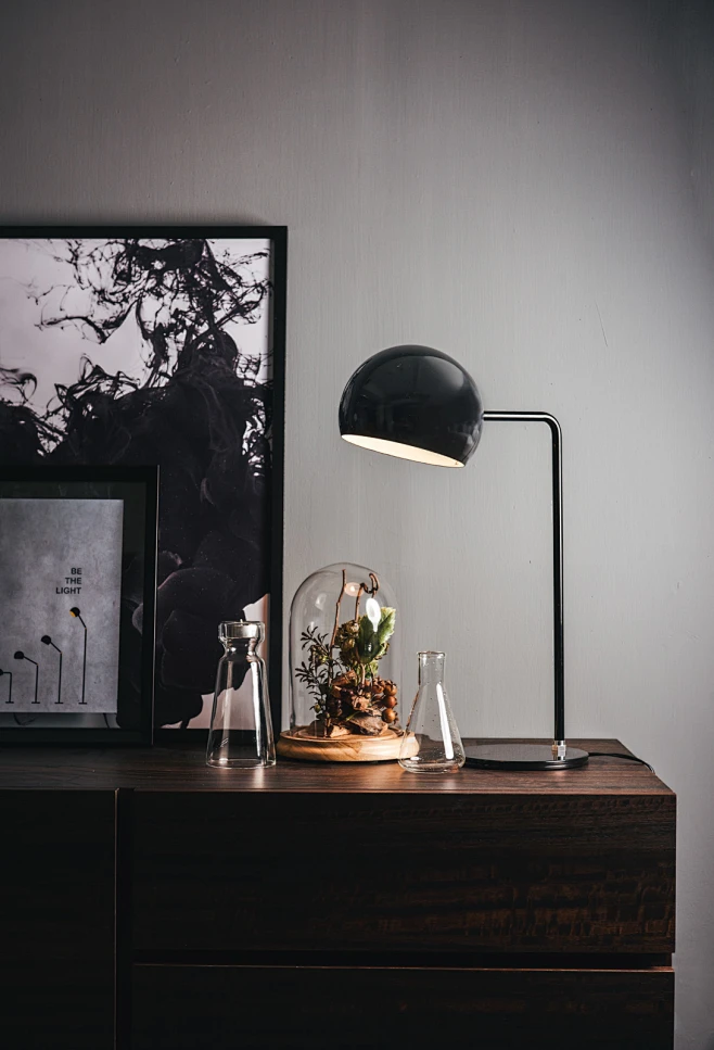 LIGHTON | 2017 Products : LIGHTON | 2017 Products-花瓣网