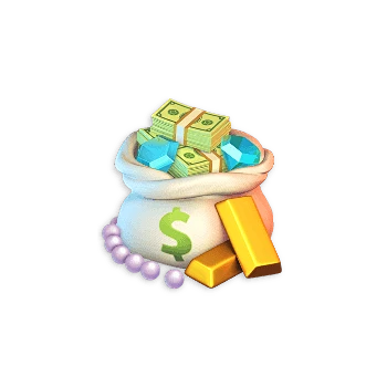 heist stakes h_pouch-花瓣网