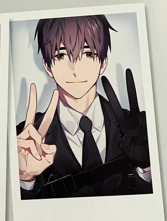 src=http___p3-bcy-sign