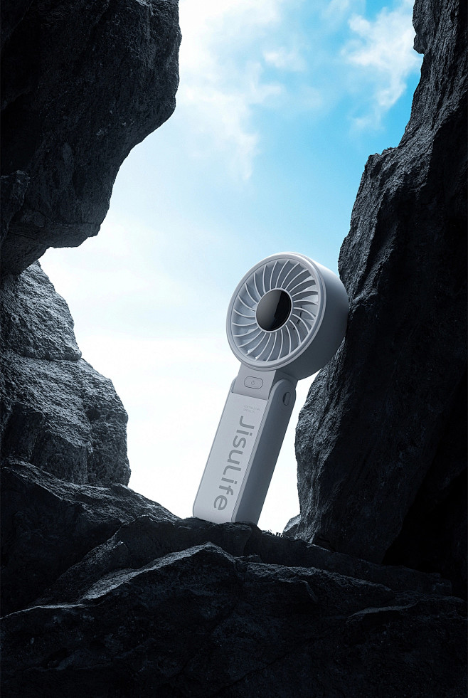 20240602_091538_084_05