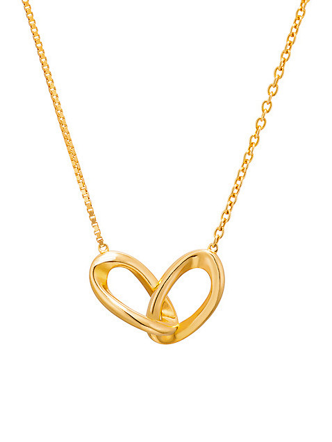 canal4%E2%84%83_pop_SH4752_052_e54fac58fed3b7639be50227b15095ce