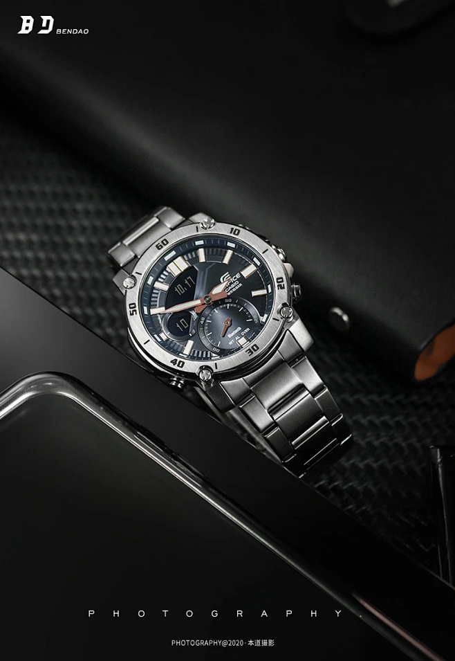 卡西欧G-SHOCK手表拍摄/产品拍摄/淘宝拍摄/商业摄影-花瓣网