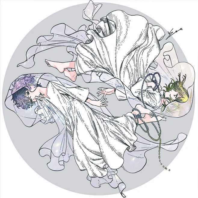4be2696d-1736-44e9-94ad-88b9575db0f4-花瓣网