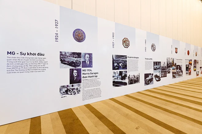 Image may contain: poster-花瓣网