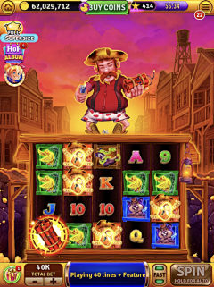 slots-花瓣网|陪你做生活的设计师