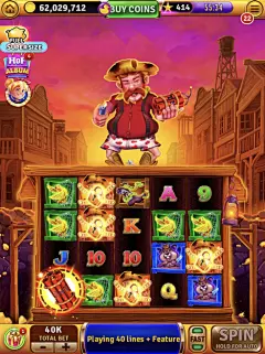 Most wanted slot-花瓣网