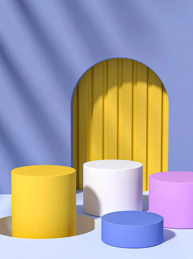 花瓣灵感详情页-花瓣网