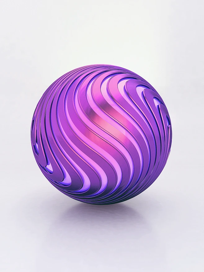 Graphic repetition-花瓣网