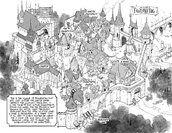 SIMON STEEL PIGEON-花瓣网