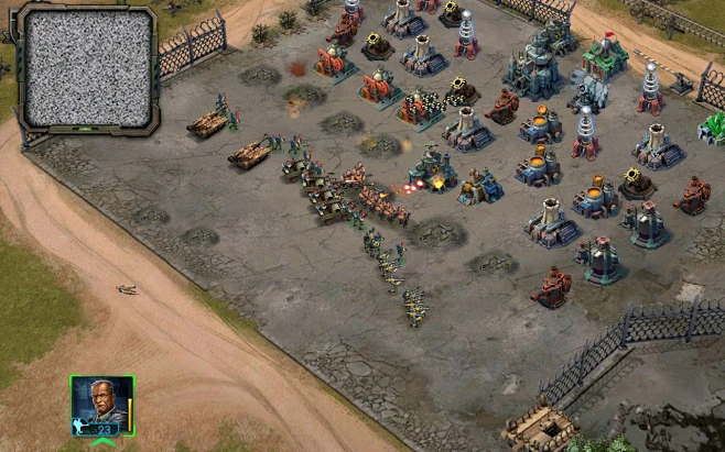 battle-alert-2-1-花瓣网