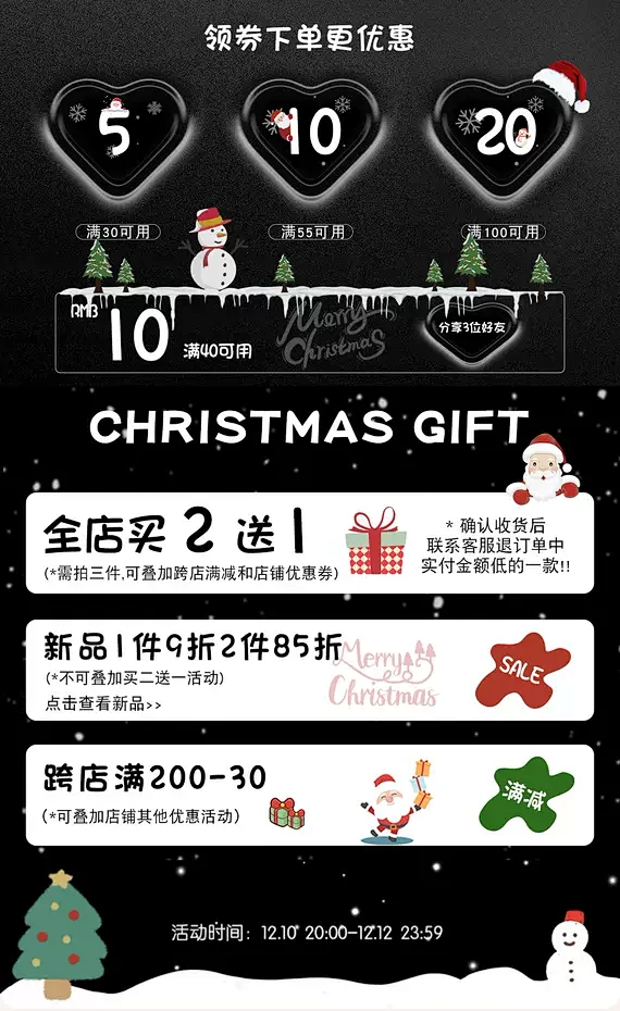 Wildling Girl-花瓣网