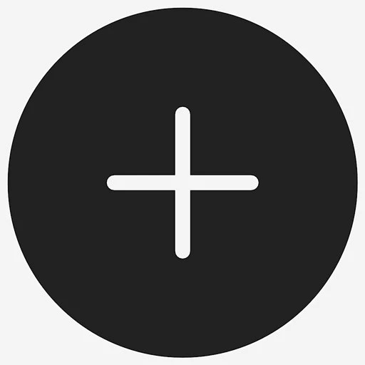 添加加号形状免抠素材_88ICON https://88icon.com 添加 加号 形状 符号 实心图标 技术 ui ui设计 用户 用户体验 用户体验设计 界面-实心-花瓣网