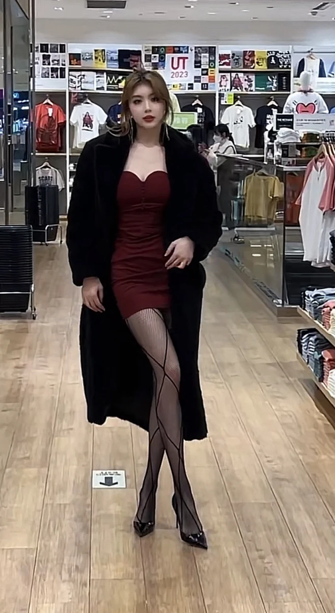 IMG_8657(20230303-213115)-花瓣网