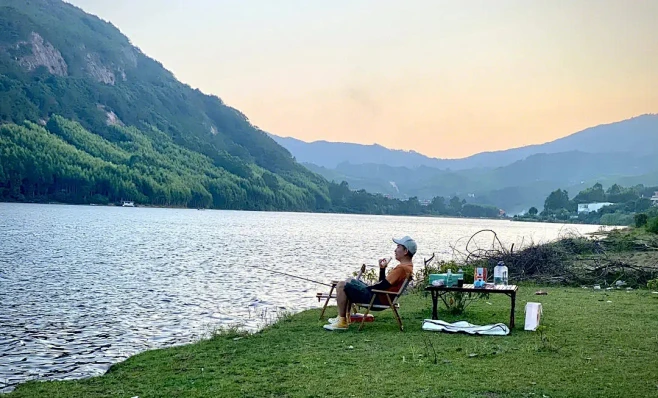 src=http%3A%2F%2Fsafe-img-花瓣网