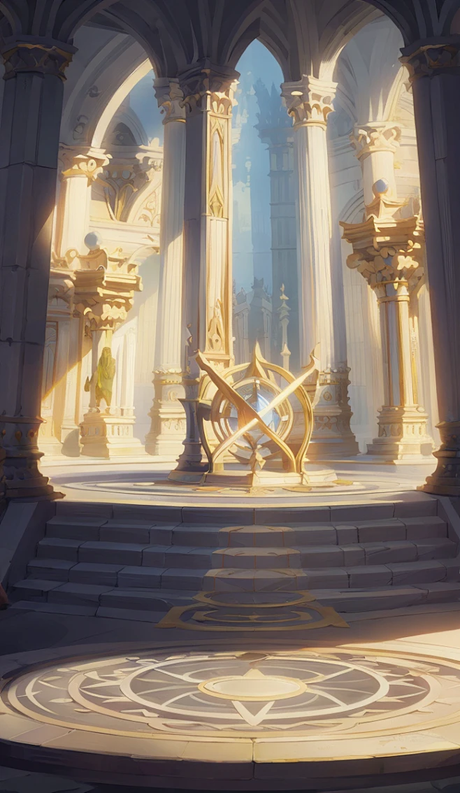 03069-1787262817-dipan,dipan,no humans, magic circle, scenery, pillar ...