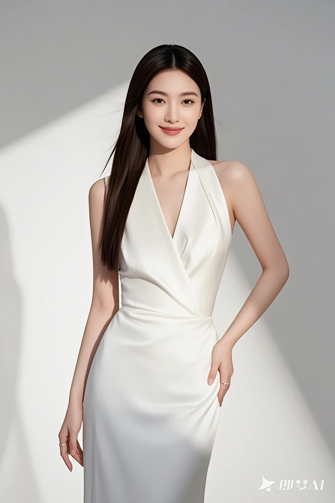 324324324 (28)-花瓣网