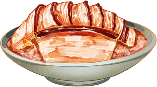 tl.png (550×306)图片_顺德图片素材-花瓣网