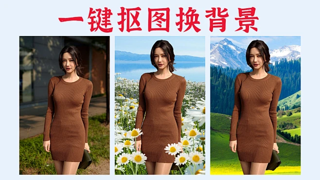 0606-甜蜜蜜-图-04-dqy-花瓣网