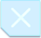 icon-close-window