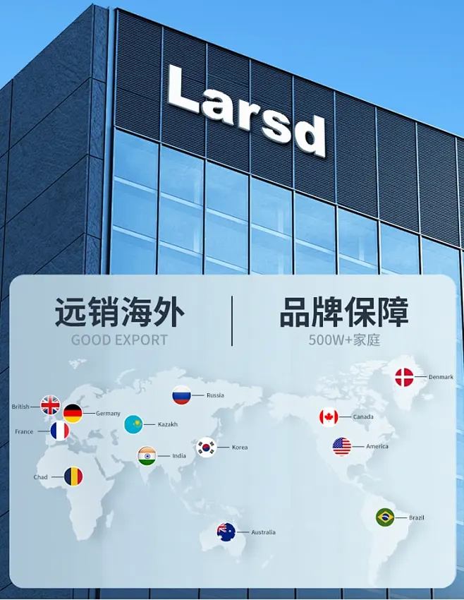 【莱尔诗丹LD5165】莱尔诗丹（Larsd）不锈钢单冷厨房水龙头 360度可旋转洗菜盆龙头水槽单冷龙头LD5165【行情 报价 价格 评测】-京东-花瓣网