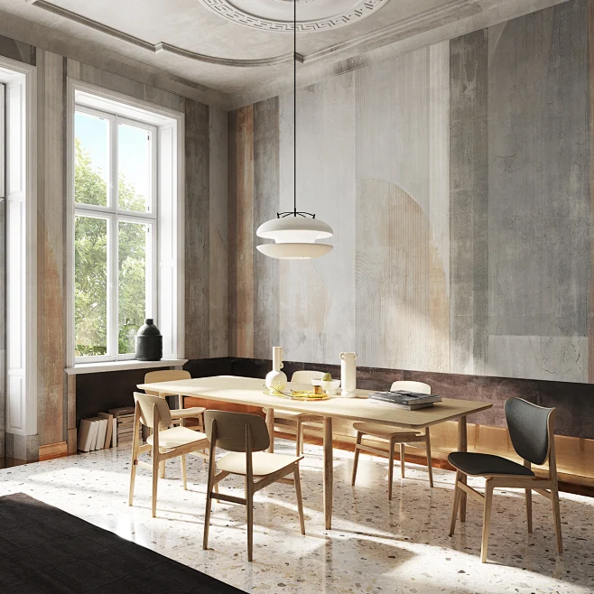 archviz portfolio Portfolio 2019 design artist Render rendering art ...